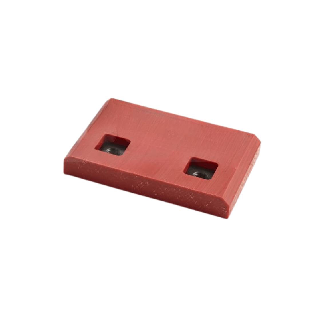 160/00991 - JCB PAD-WEAR