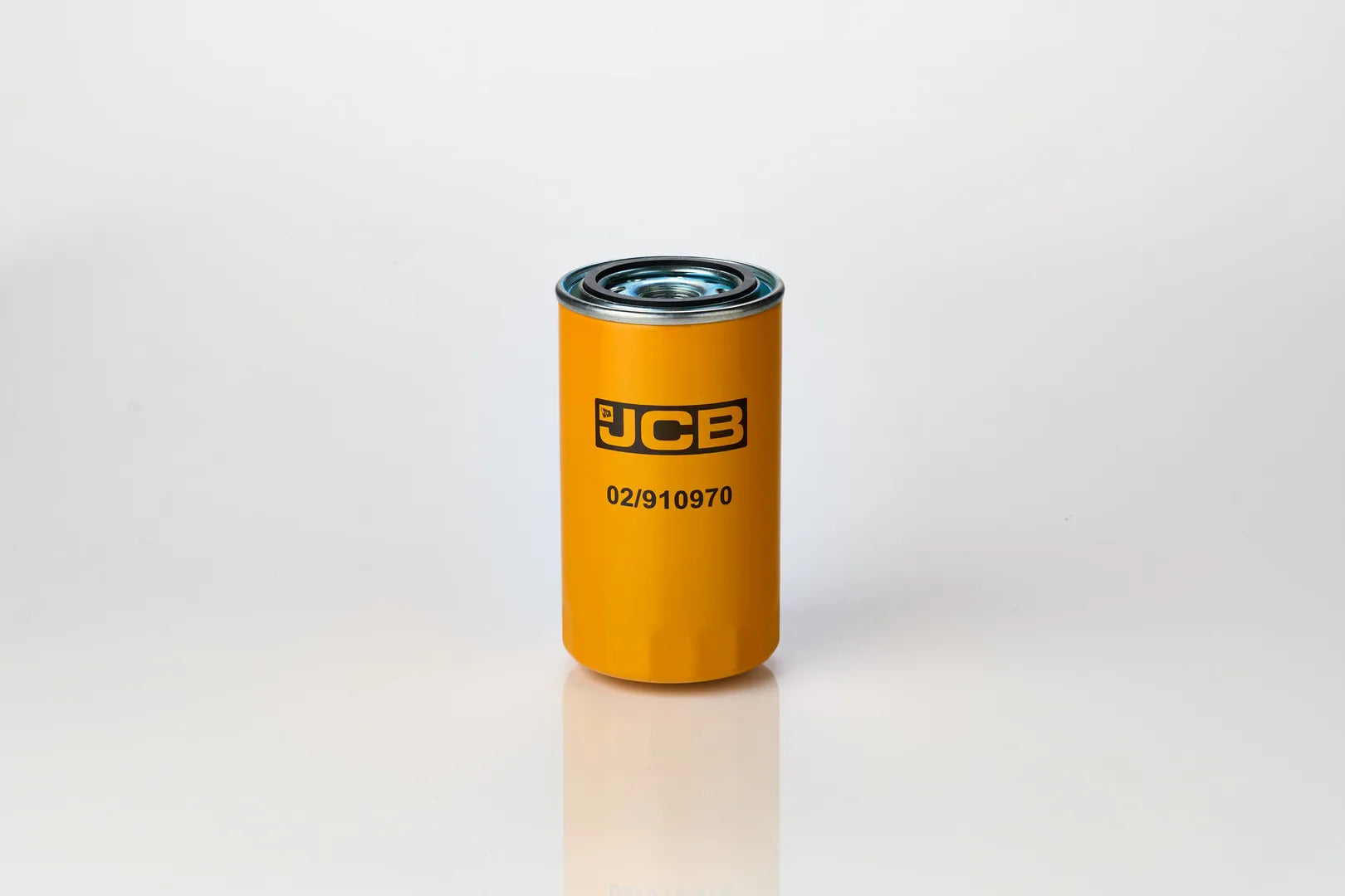 02/910970 - JCB ELEMENT