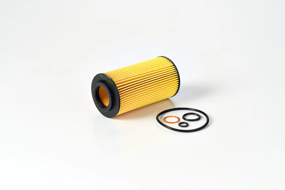 334/V6243 - JCB ELEMENT FILTER OIL ENGINE