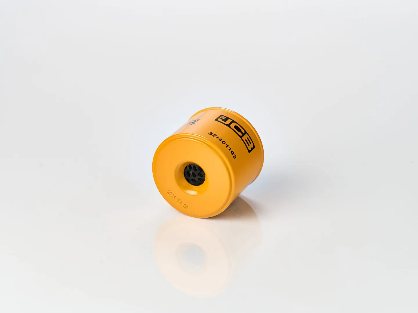32/401102 - JCB ELEMENT