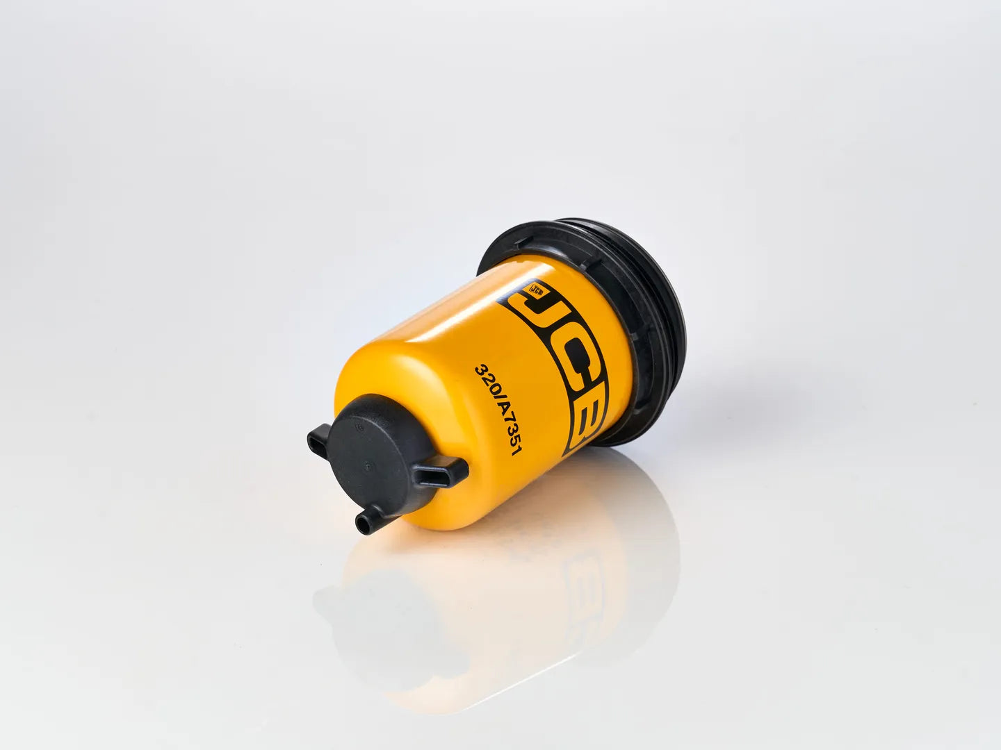 320/A7351 - JCB Fuel Filter Element