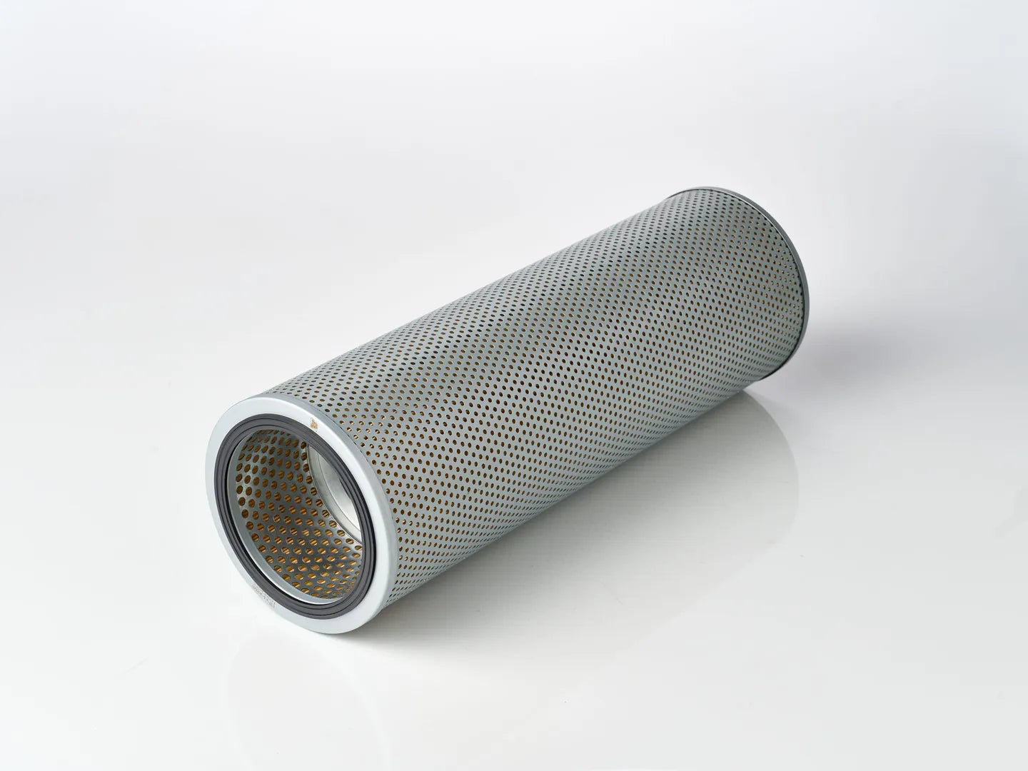 335/G0531 - JCB FILTER