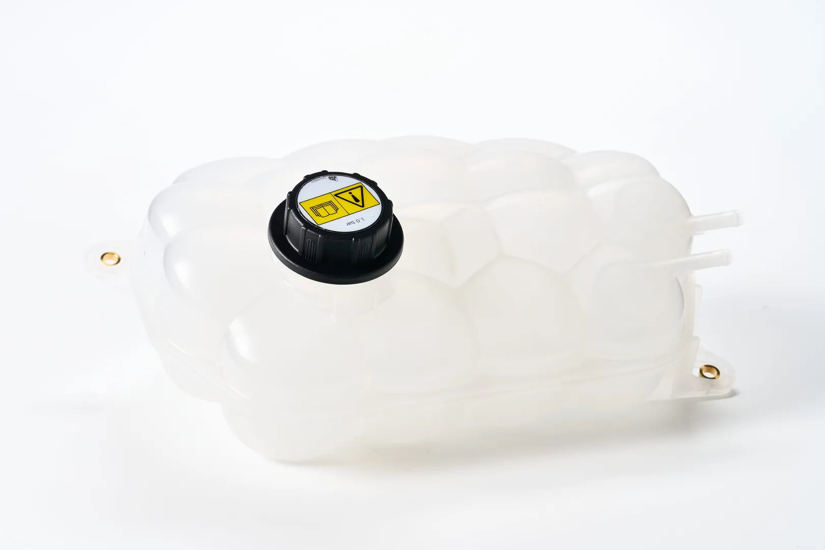 334/G3688 - JCB TANKS