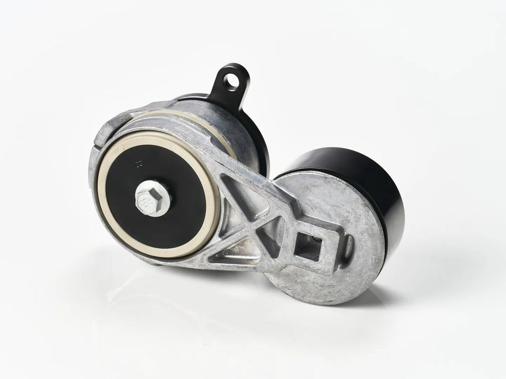 320/08988 - JCB AUTO TENSIONER -FREE ARM