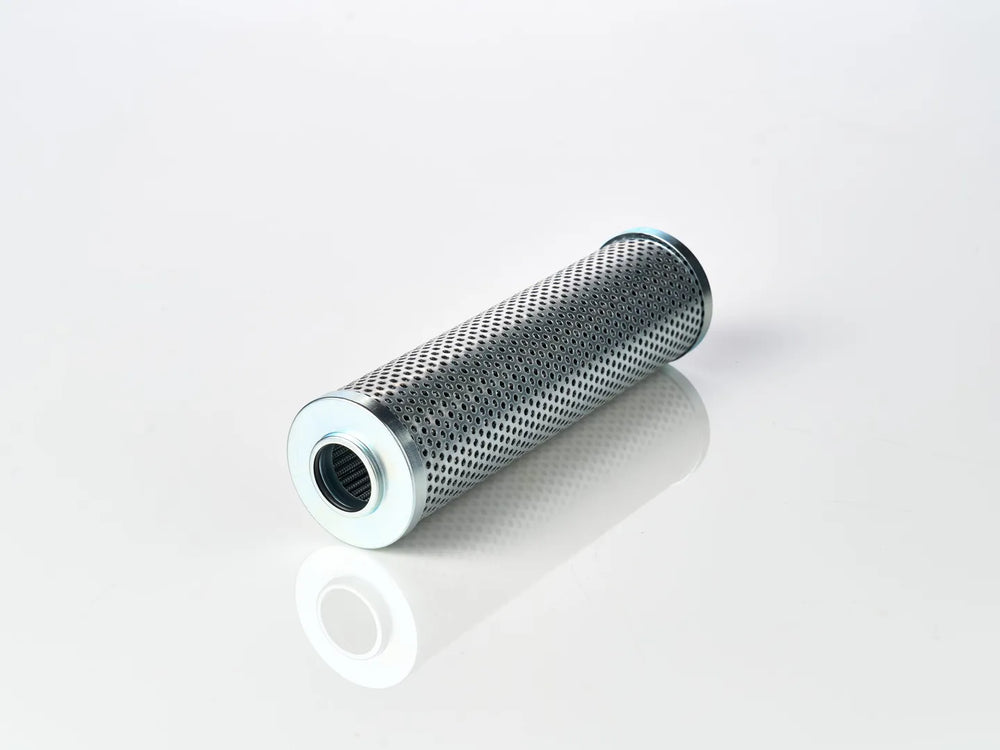 400/00526 - JCB Filter Element