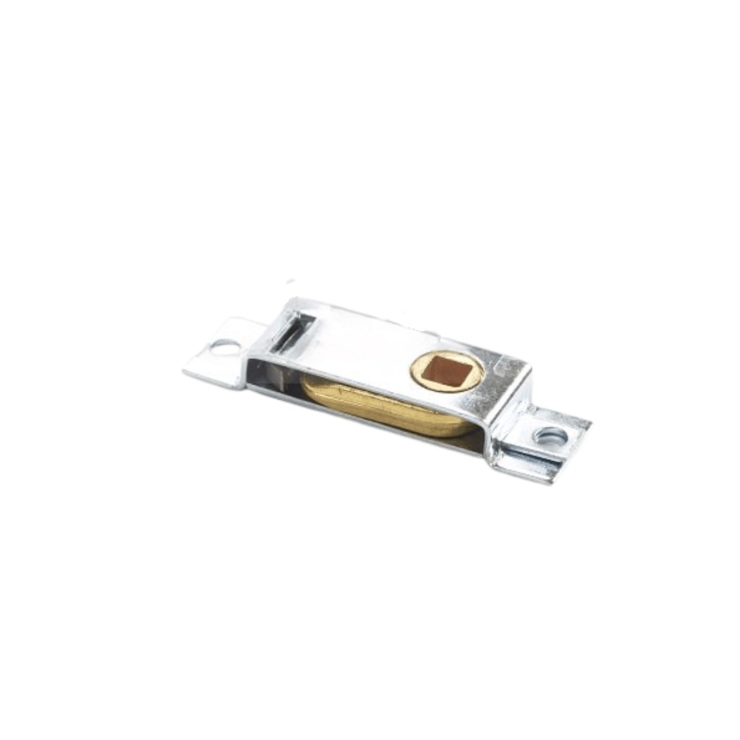 826/01187 - JCB Latch